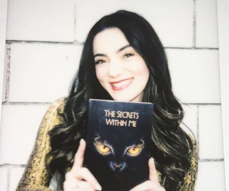 Liana Ramirez Age, Movies, Shows, Hawkeye & Net Worth