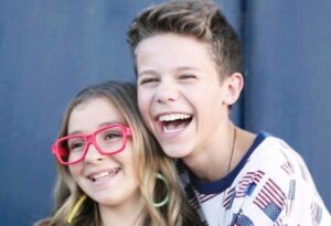 Case Walker , Age, Bio, facts, Net Worth - Favebites