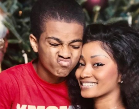 Know About The Death Of Dwayne Ricardo Onfroy Aka XXXTentacion