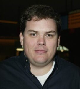 Super Troopers Actor, Kevin Heffernan Net Worth Is $500K