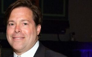 Mark Wallace Biography, Net Worth, Marriage - favebites