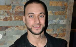 Know About Eminem's Brother, Nathan Kane Samara Net Worth