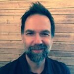 Andy Hubbard Biography, Net Worth, Married - favebites