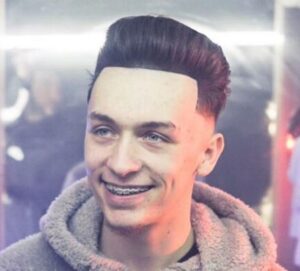 $500K Net Worth Holder, White Sosa Is Close To NLE Choppa