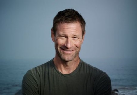 Hollywood Actress, Emily Cline Enjoys $800K Net Worth