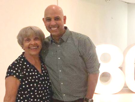 Ex-Red Sox Manager, Alex Cora Net Worth Is $10 Million