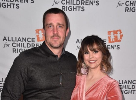 LH7 Management Manager, Brian Teefey Net Worth Is $300K