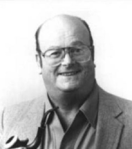 Versatile Actress, Comedian, and Writer Joy Behar is Happily Married!