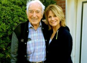 Know About Markie Post's Net Worth, Marriages, And Filmography