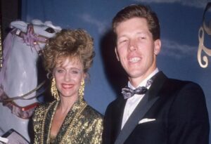Orel Hershiser's Wife, Dana Deaver Enjoys A Net Worth Of $20 Million