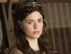 Who is the Normal People actress Sarah Greene Partner after parting ...