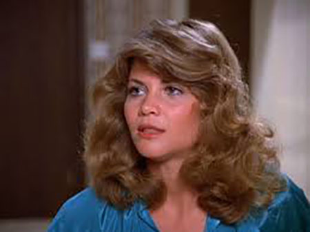 Know About Markie Post's Net Worth, Marriages, And Filmography