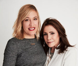 Keifer Sutherland's Ex-Wife, Camelia Kath Enjoys $4 Million Net Worth