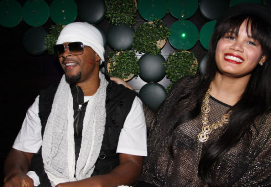 My Wife & Kids Kyla Wayans Everything You Need to Know!