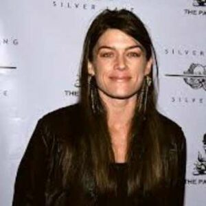 Deborah Falconer Biography, Net Worth, Husband, Children, Eyes