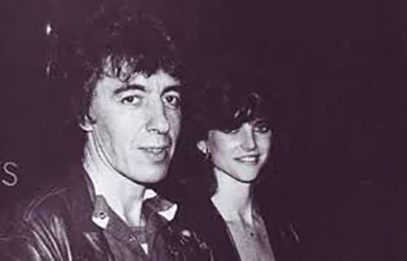 Kelly Winn Biography, Marriage, Affair, Divorce, Husband, Net worth