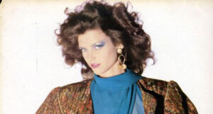 Kelly Winn Biography, Marriage, Affair, Divorce, Husband, Net worth