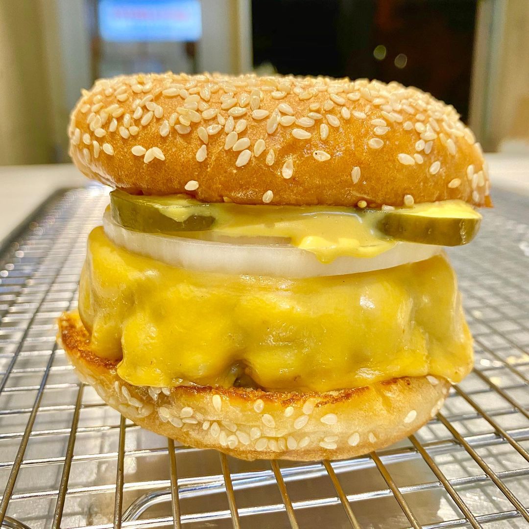 Matty Matheson Is A Married To Trisha Spencer (Net Worth & Cookbook)