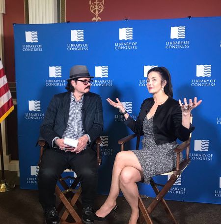 The Washington Post Reporter, Libby Casey Married & Net Worth