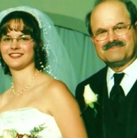 What Is Paula Dietz Doing Now? (Dennis Rader's Ex-Wife)