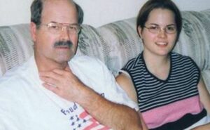 What Is Paula Dietz Doing Now? (Dennis Rader's Ex-Wife)