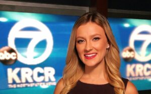 Jessica Burch Social Media Accounts, Net Worth, Relationship