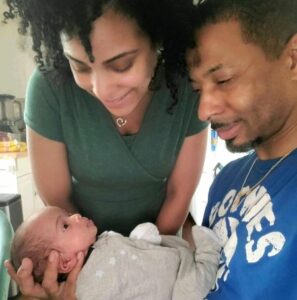 Favebites - Celebrity Biography, Net Worth, Career and more