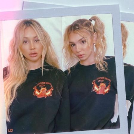 How Much is Corinne Olympios Net Worth? Actress Wiki & Boyfriend Detail