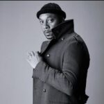 What's the Net Worth of Dorian Missick? Why Is He Famous?