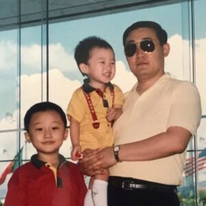 What Is the Net Worth of Jimmy O. Yang? Why Is He Famous?