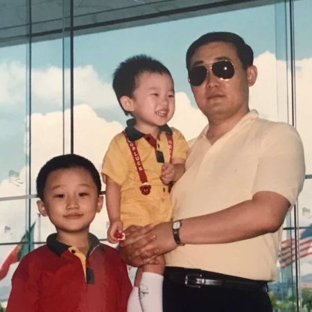 What Is the Net Worth of Jimmy O. Yang? Why Is He Famous?