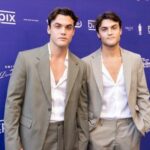 Grayson Dolan: YouTuber & Content Creator.