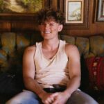 Ryan Trahan: YouTuber, Entrepreneur, & Philanthropist.